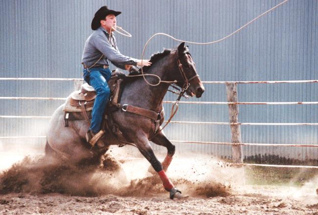 Brian roping on ASOF - 300 dpi.jpg